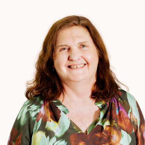 CBD College : Our Staff | First Aid | Cert IV TAE & OHS WHS
