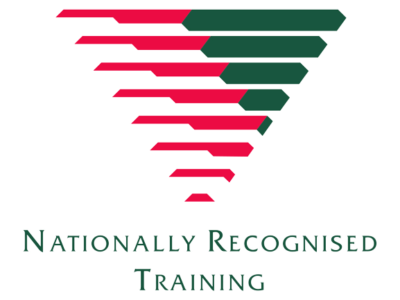 CBD College : RSA RCG Courses | RSA Training Sydney