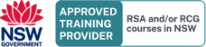 CBD College : RSA Courses | RSA Training Sydney