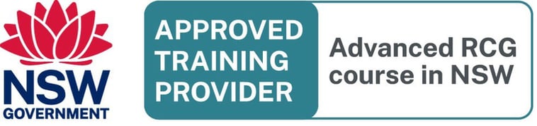 Advanced Responsible Conduct of Gambling and RSA Training in Sydney