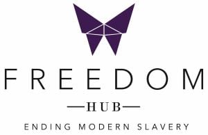 CBD College : Community