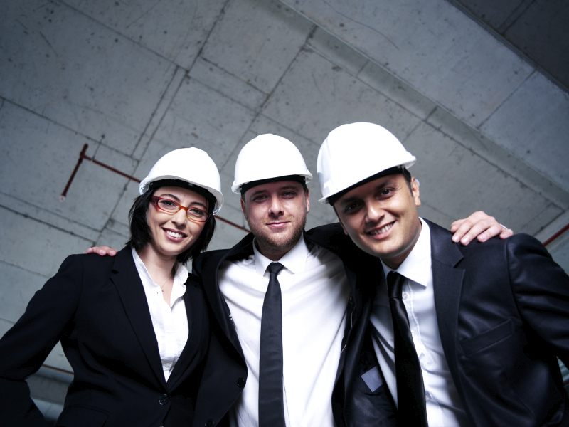 CBD College : Cert IV WHS Course | OHS Training Courses