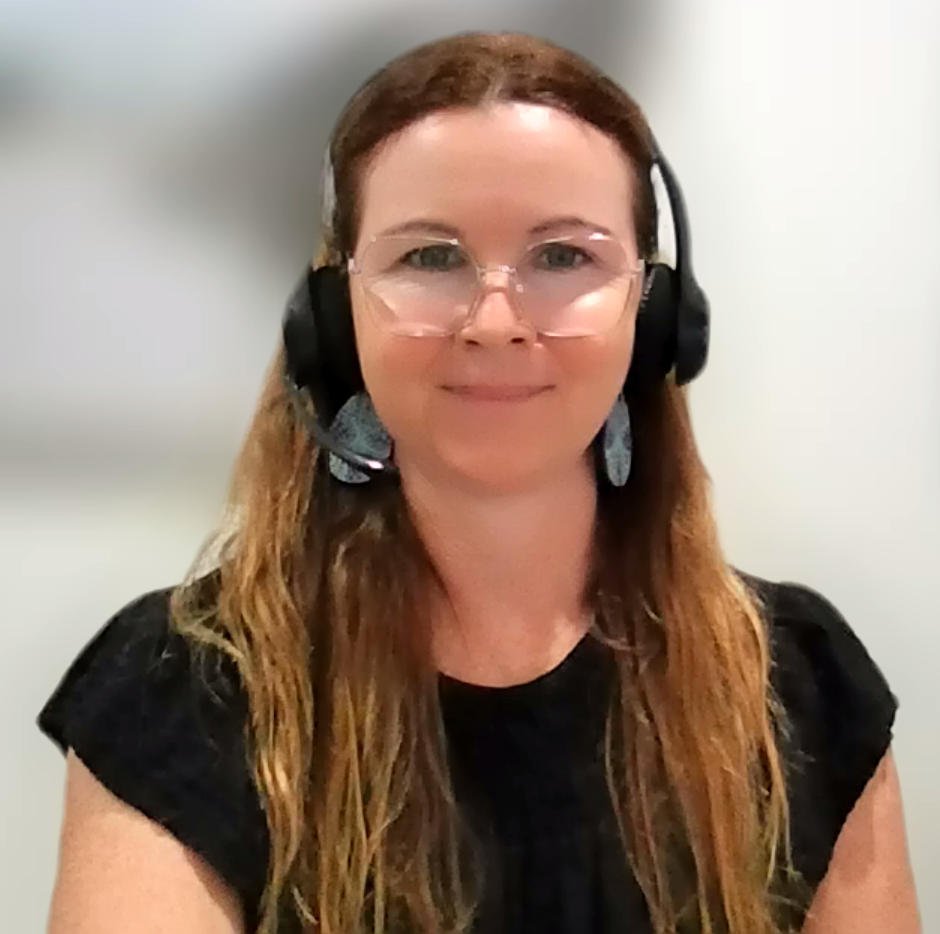 CBD College : Our Staff | First Aid | Cert IV TAE & OHS WHS